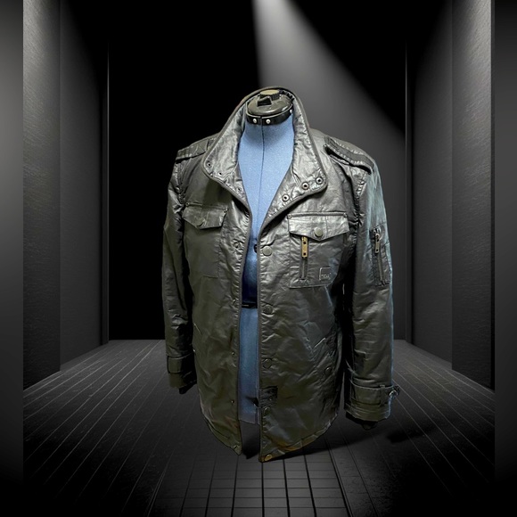 7 Diamonds | Jackets & Coats | 7 Diamonds Mens Jacket | Poshmark